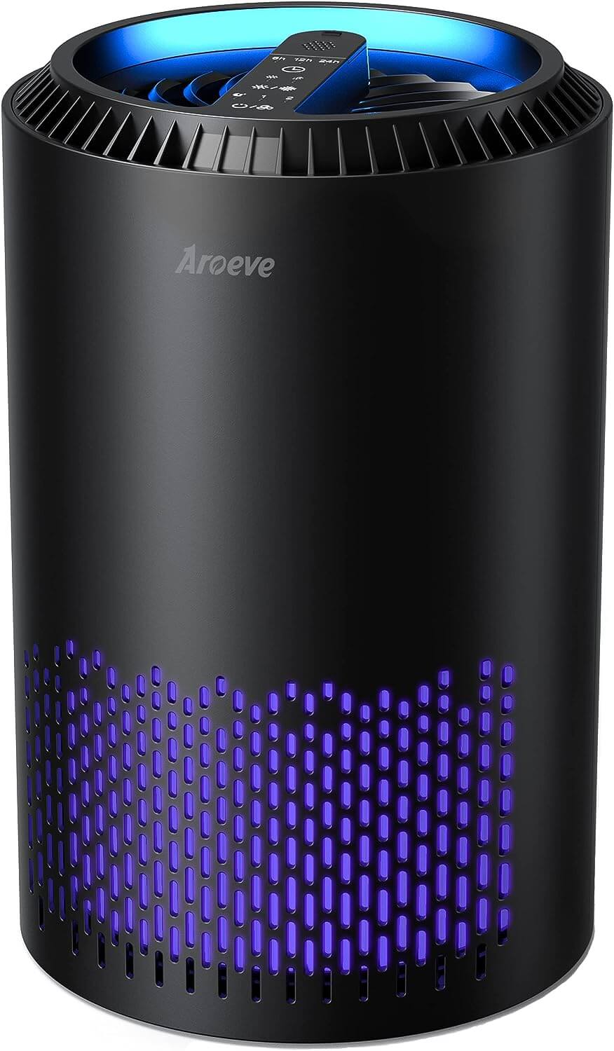 Best Air Purifiers to Transform Your Home's Air Quality - Architectures ...