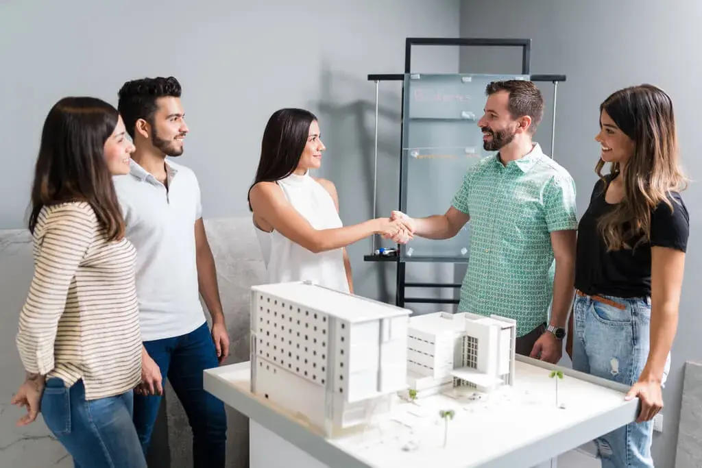 How to Choose the Right Business Property in 2024 - Architectures Ideas How to Choose the Right Business Property in 2024 - Architectures Ideas