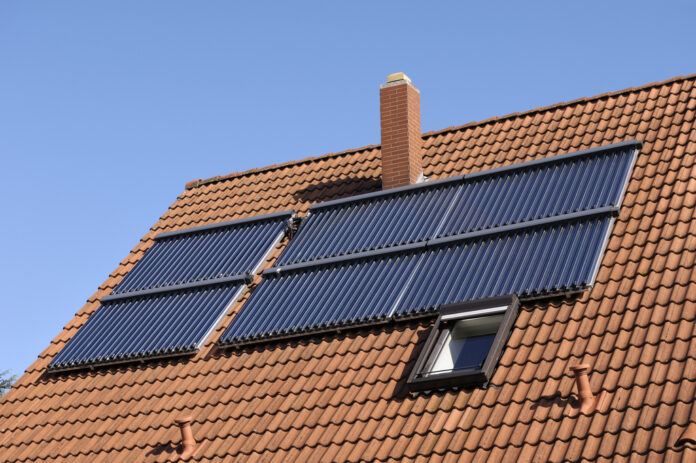 12 Most Popular Home Heating Systems for 2025 - Architectures Ideas