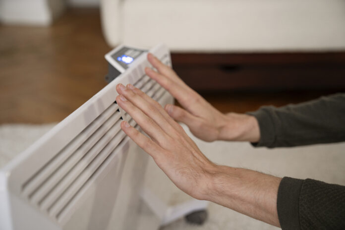12 Most Popular Home Heating Systems for 2025 - Architectures Ideas