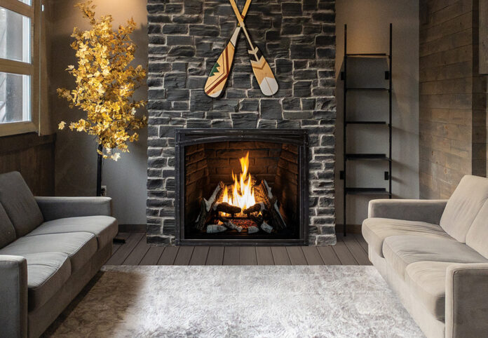 12 Most Popular Home Heating Systems for 2025 - Architectures Ideas