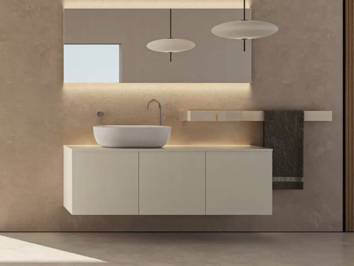 41+ Bathroom Sink Ideas and Designs That You'll Love - Architectures Ideas