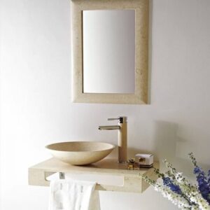 41+ Bathroom Sink Ideas and Designs That You'll Love - Architectures Ideas