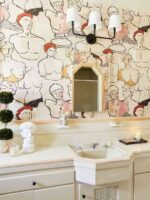 41+ Bathroom Sink Ideas and Designs That You'll Love - Architectures Ideas