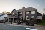 40 Best Vinyl Siding Colors Ideas for a Fresh Exterior Look ...